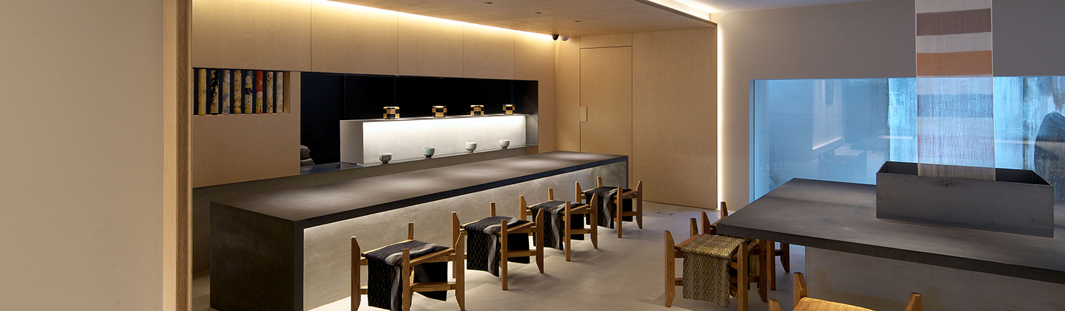 帯カフェ | 株式会社たかしま